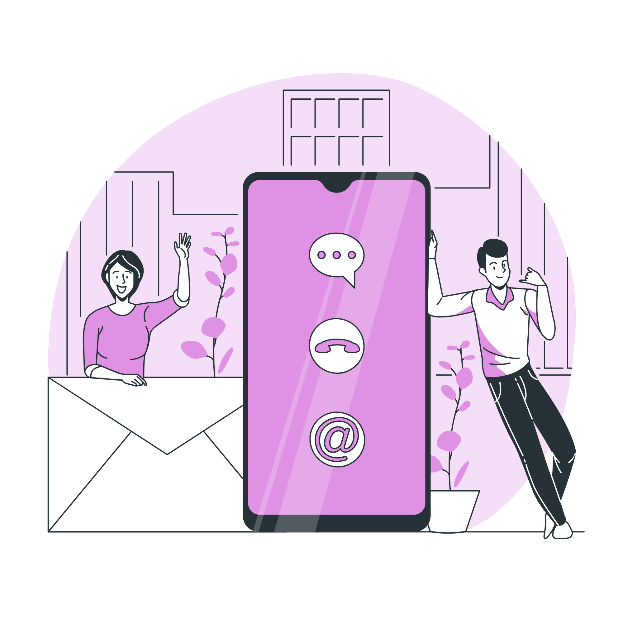 ติดต่อสอบถาม – Flexible Benefits CMU